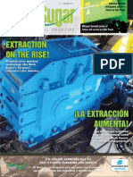 Copper Piping Checklist VRV | PDF | Pipe (Fluid Conveyance) | Home ...