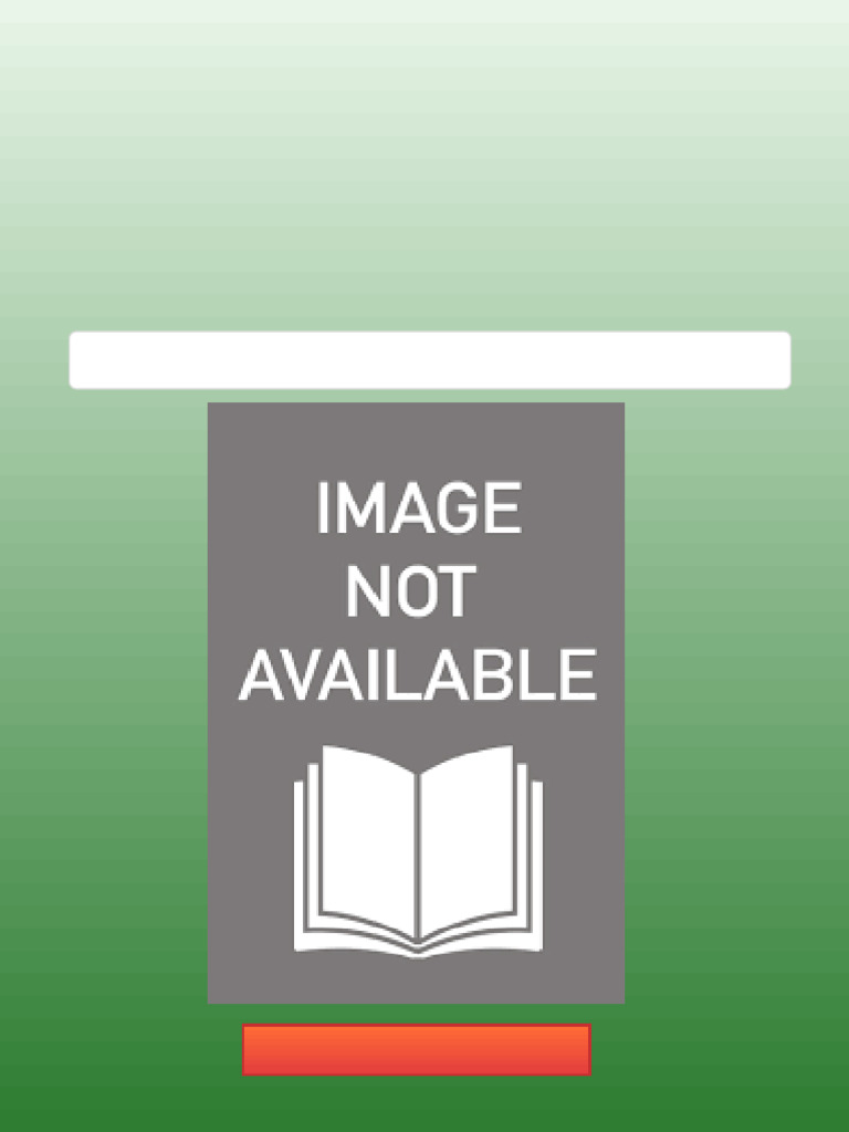 Topological UML Modeling. An Improved Approach for Domain Modeling and Software Development. A ...