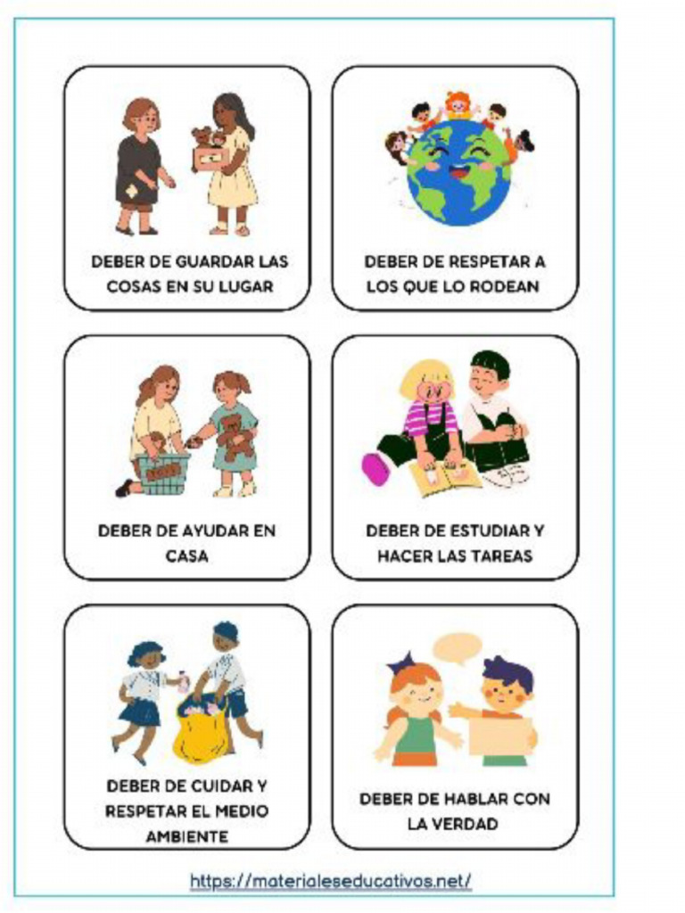 Nokoprint 250722 1913 | PDF