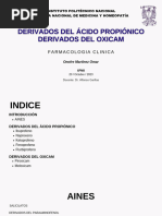 M12137a09 Enzypride Grageas PDF | PDF | Medicamentos con receta | Diarrea