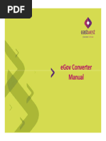 HDMF Contributions and Loan Payment | PDF | Personal Identification Number | Computer Access Control