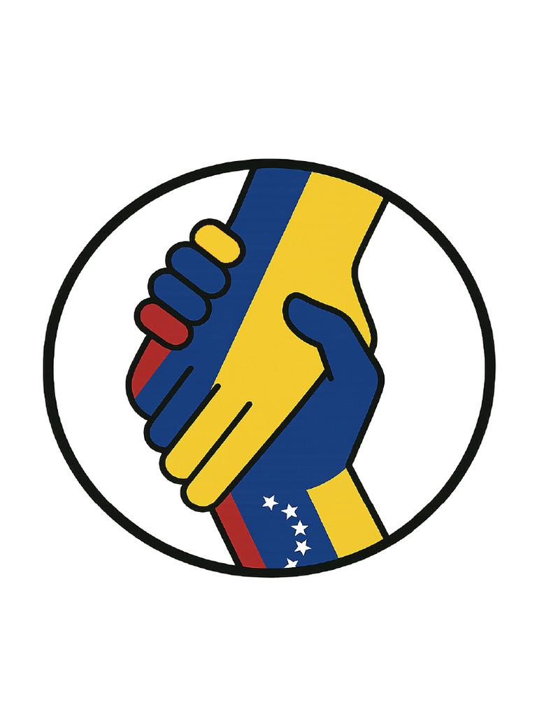 Simbolo Hermandad | PDF