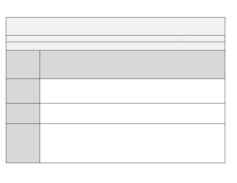 Xii Jee Adv A B S | PDF