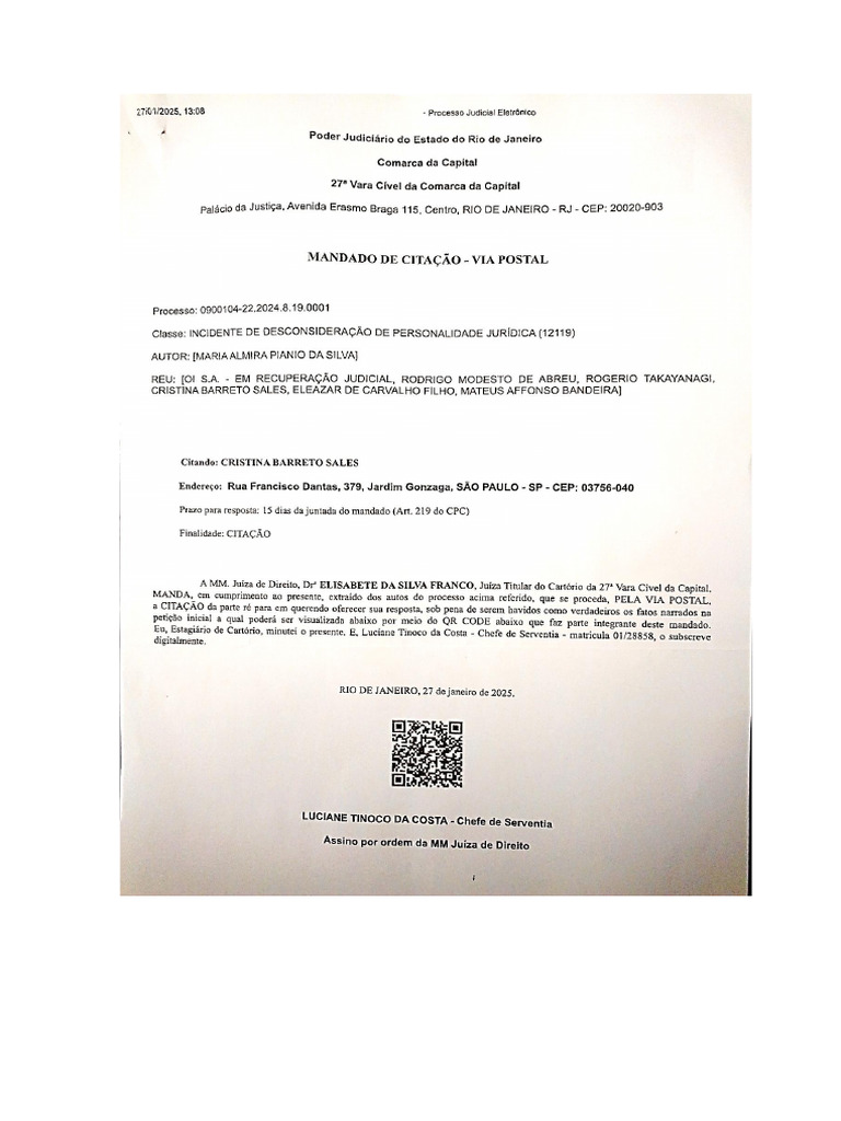 2af328c1-69d2-45cb-9a79-df86e2de1f0d | PDF