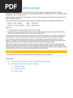 s2 Biology Notes | PDF