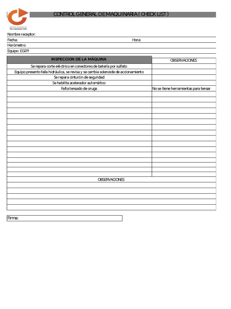 DOC-20250515-WA0014 | PDF