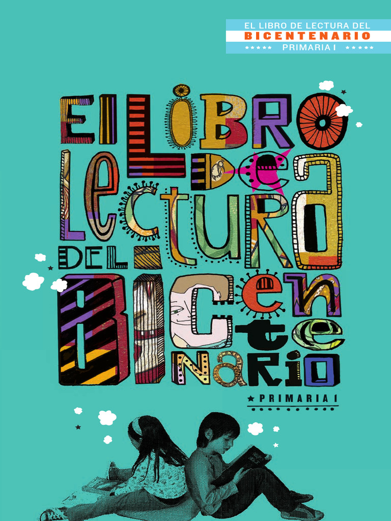 Lectura y Cultura en el Bicentenario | PDF