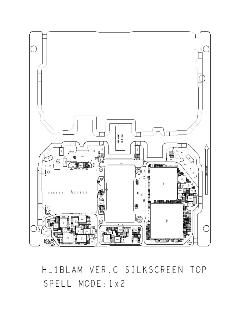 top&bottom | PDF