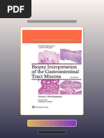 Pathoma Fundamentals of Pathology | PDF