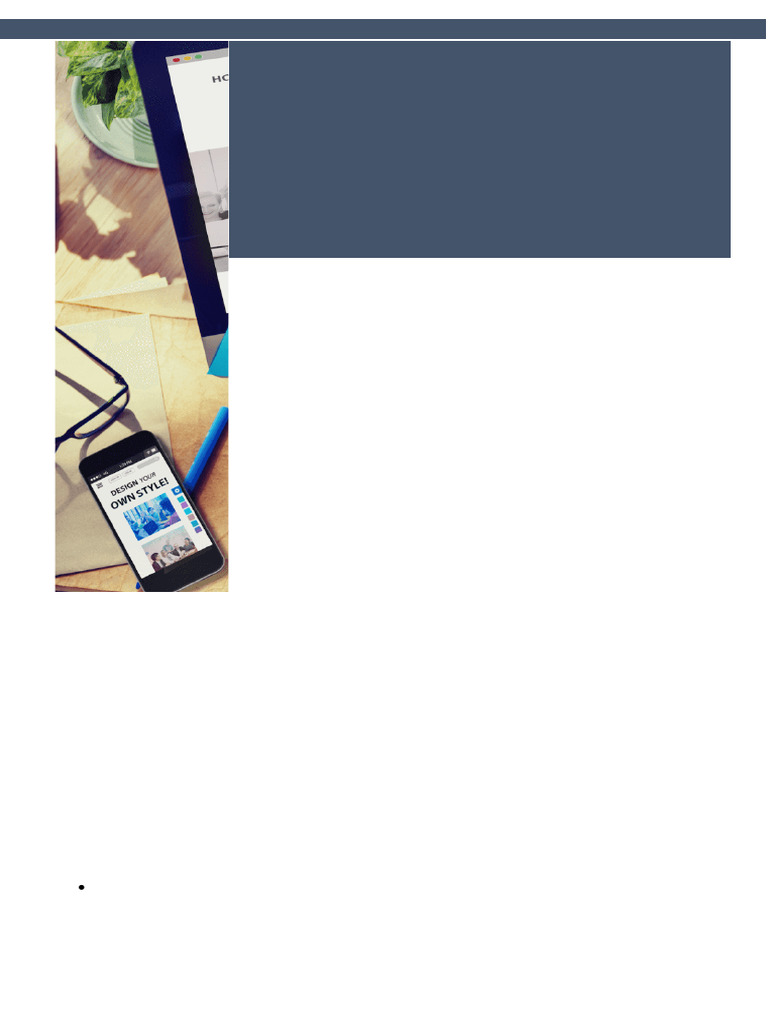 Creative Web Des CH5 | PDF | Animation | Shape