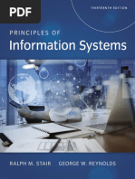 Microsoft Bookings Manual | PDF | Software | Computing