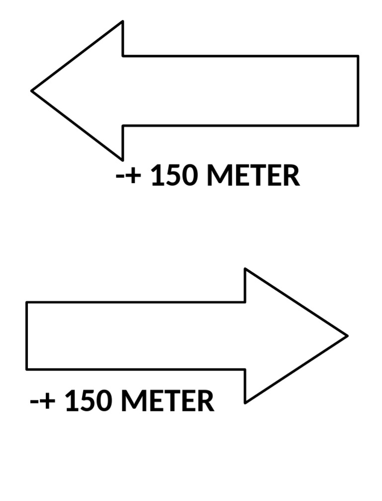 150 Meter | PDF