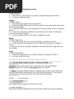 Back to Freedom Game Guide & Walkthrough | PDF | World Wide Web ...