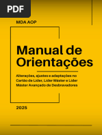 Tutorial Acesso Sja | PDF