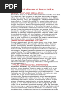 Ciwa Ar Chart | PDF | Medicine | Psychoactive Drugs