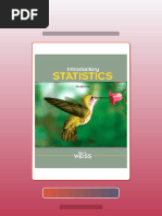Elementary Statistics 14th Edition by Mario F Triola | PDF | Statistics ...