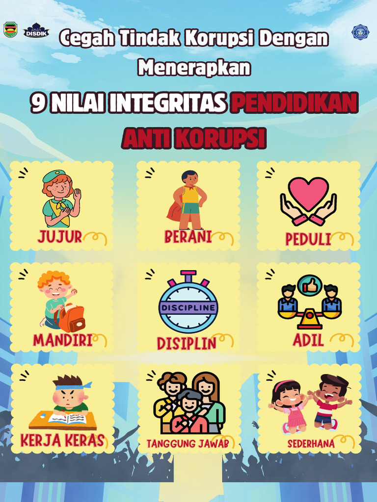 Poster PAK | PDF