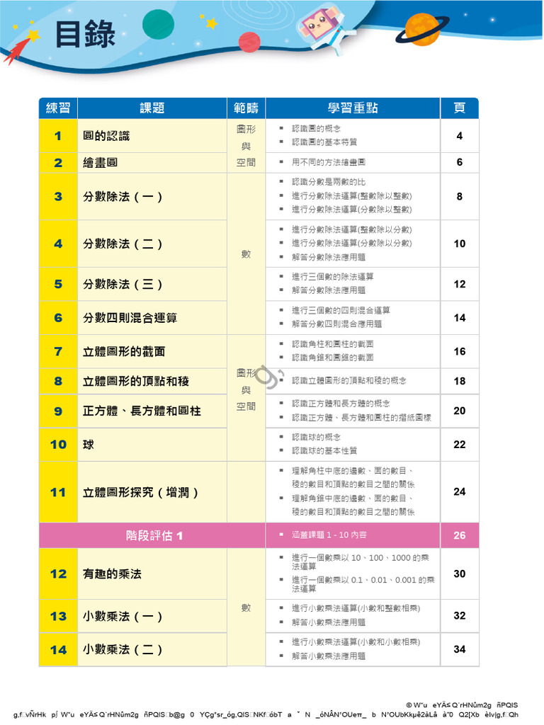 5B Sample | PDF