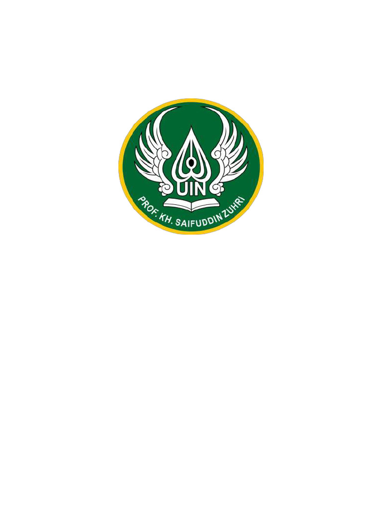 Modul Ajar PPL 2 | PDF