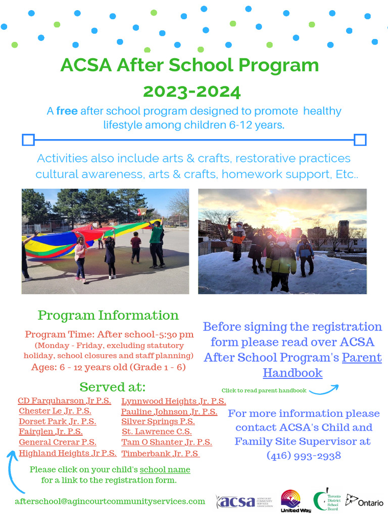 acsa_asp_flyer_2023-2024_0 | PDF