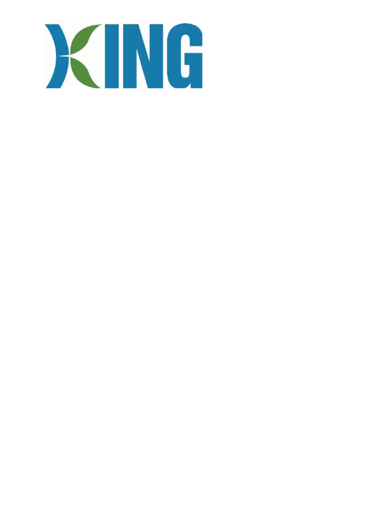 Design Criteria - APPENDIX 5-Sanitary Testing - Jan2019 | PDF ...