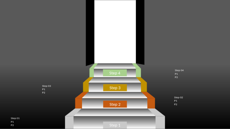 Success Door | PDF