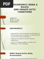 ISO Material Group Classification Chart | PDF