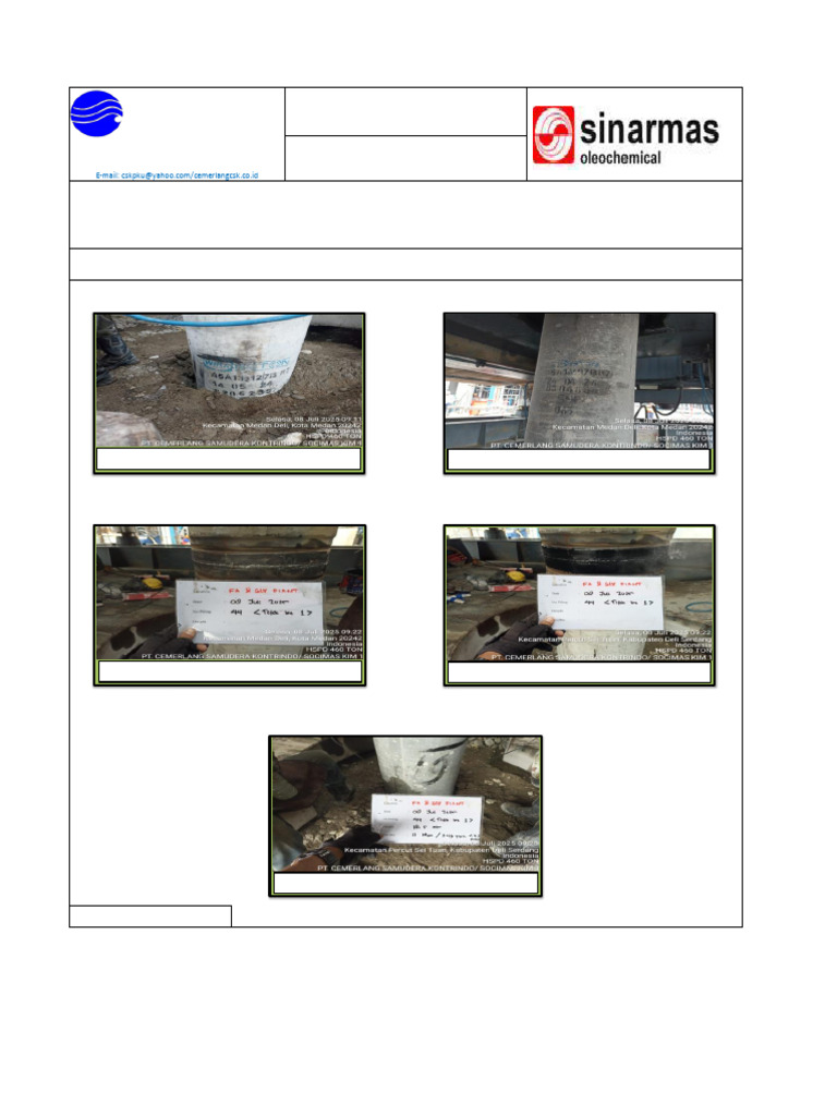 Dok 4 | PDF