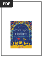 Trinidad & Tobago Traditional Carnival Characters | PDF | Carnival ...