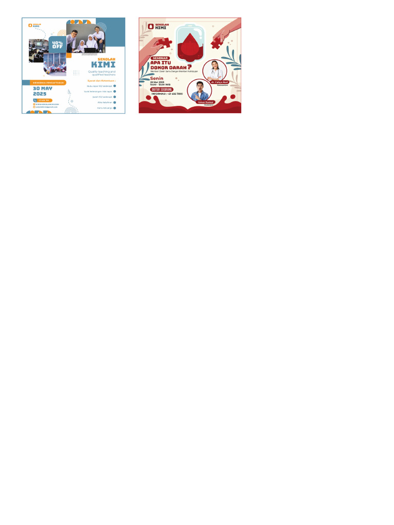 Print Tugas | PDF