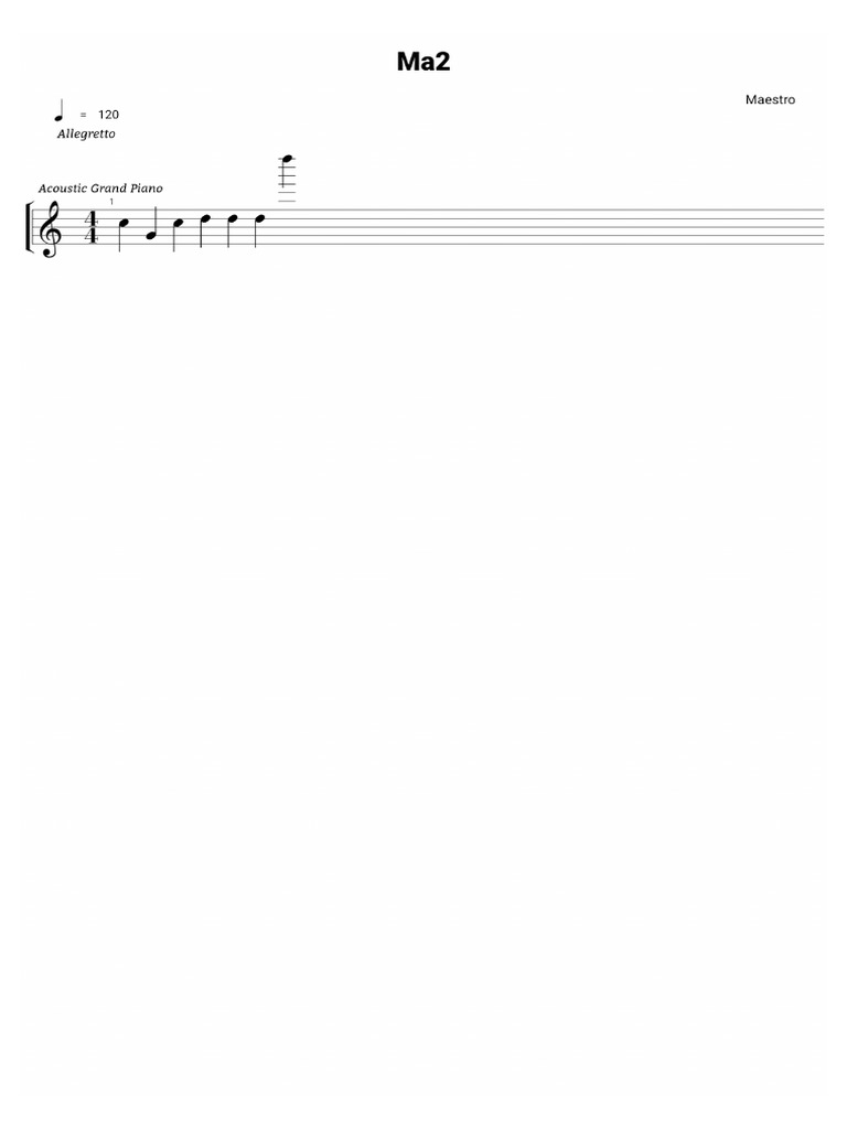 Ma2_20250807_114647 | PDF