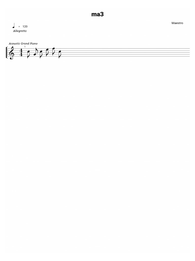 Ma3_20250807_114744 | PDF