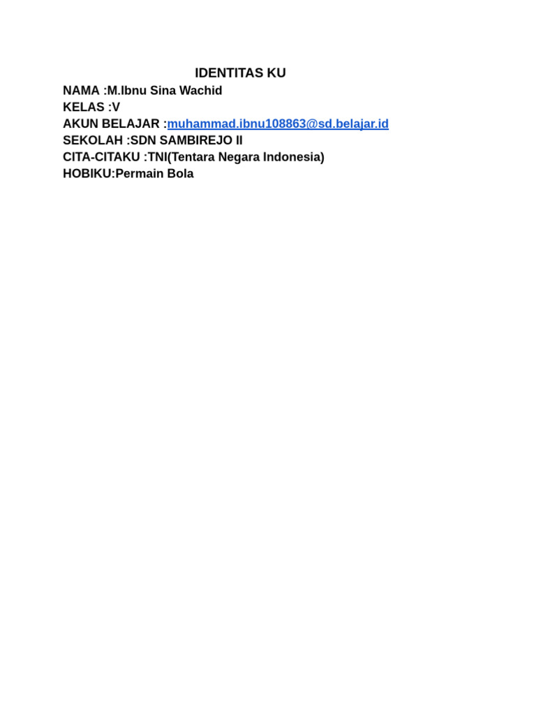 Untitled Document - Google Docs | PDF