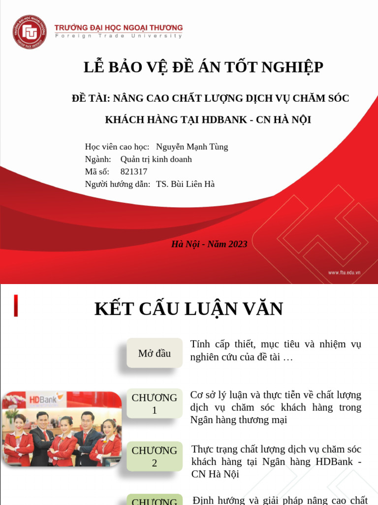 Nguyen Manh Tung Number 2 | PDF