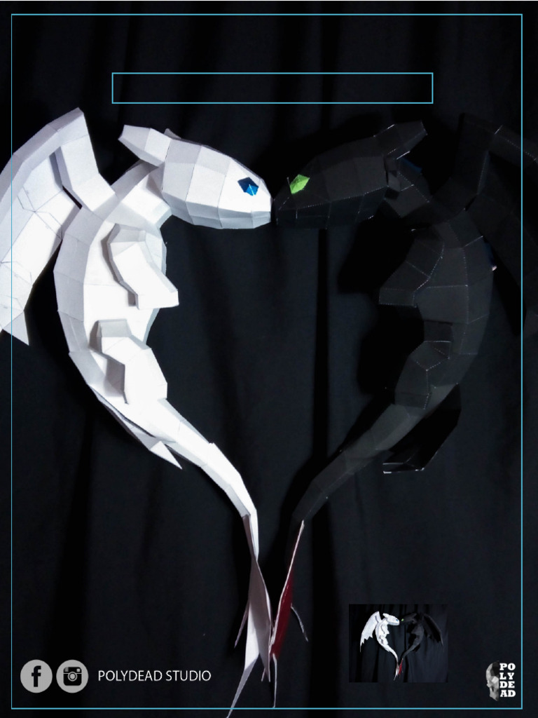ChimueloPareja - TemplatePolyDeadStudio 250607 222804 | PDF