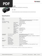 SR-LR1 Datasheet | PDF