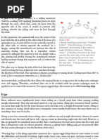 Captain's Coming Game Instructions | PDF | Water Transport | Watercraft