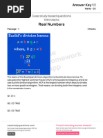 MHT-CET PCM Formula Sheet | PDF