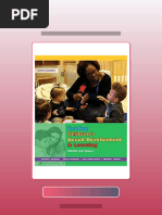 Educational Psychology Theory and Practice 13th Edition by Robert E ...