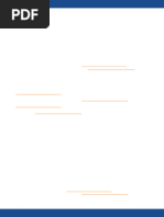 Peraturan Direktorat Jenderal Pajak Nomor Per 16 Pj 2016 Pdf Pdf