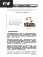 Contraplacado Marítimo: Características e Dimensões | PDF | Madeira ...