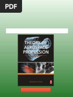 Data Structures Using C Second Edition Reema Thareja PDF Download | PDF ...