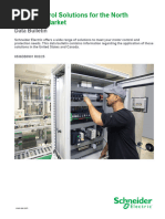 Eatoncare TRC Phone Menu Sa02800001e | PDF | Relay | Power Supply