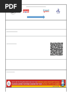 MIL-STD-105E Sampling Plans Overview | PDF | Sampling (Statistics ...