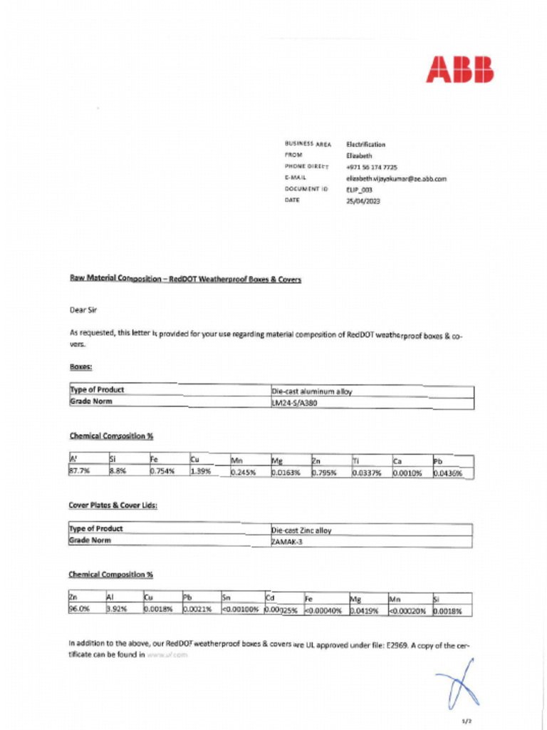 Untitled Extract PagAAes_repaired | PDF