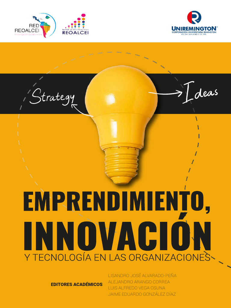 FE Emprendimiento Completo | PDF | Sustentabilidad | Universidad