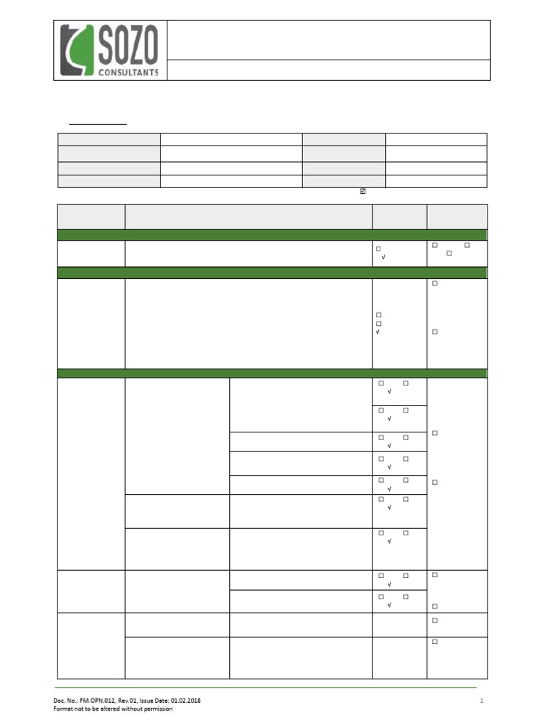 PVRS - 1pearl - Estidama Material Questionnaire | PDF | Building Engineering | Building