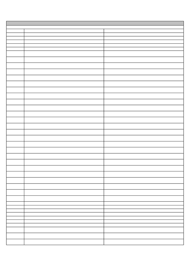 View Available Choices Handler | PDF | Engineering | Computer Science