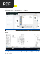 Adding Air Terminals in Revit | PDF | Computing