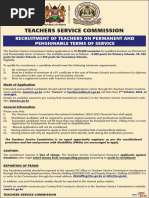 Commutation Form-1-5 | PDF